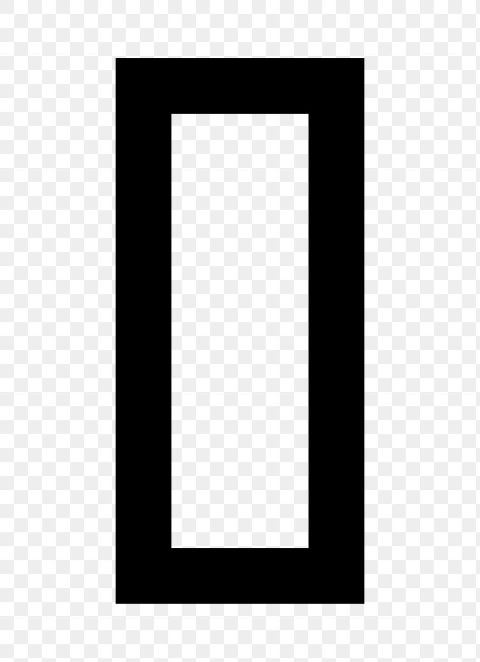 Apostrophe sign png abstract shape, | Free PNG - rawpixel