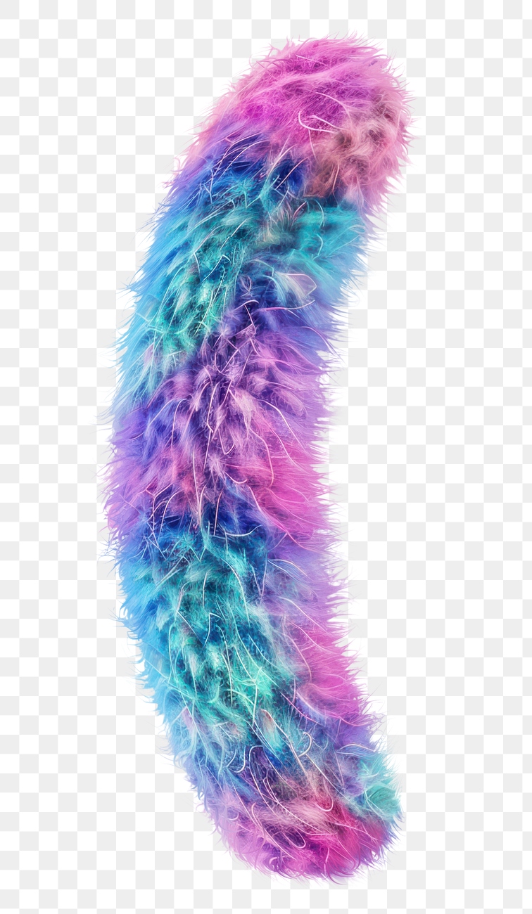 Parentheses png 3D, transparent background | Free PNG - rawpixel