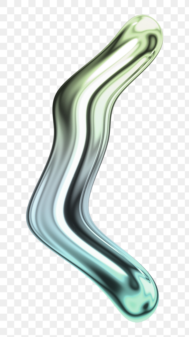 Parentheses sign png holographic fluid | Free PNG - rawpixel