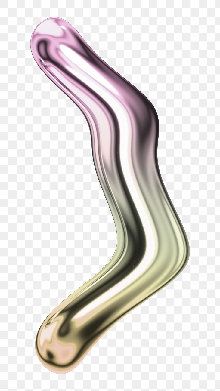 Parentheses sign png holographic fluid | Free PNG - rawpixel