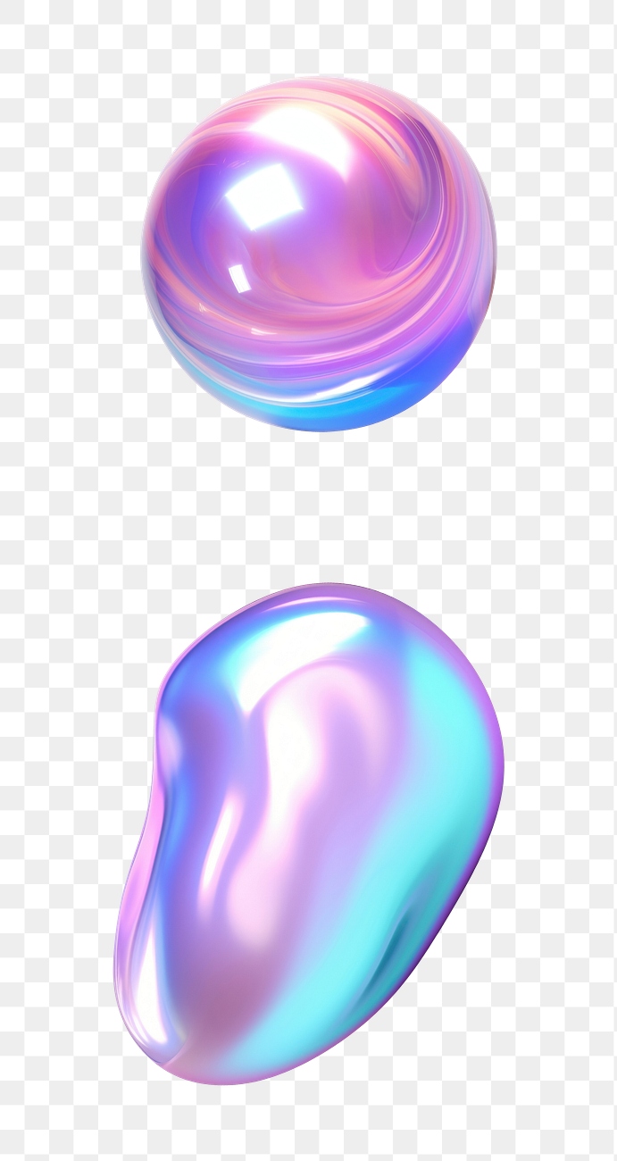 Semicolon png 3D chrome symbol, | Premium PNG - rawpixel