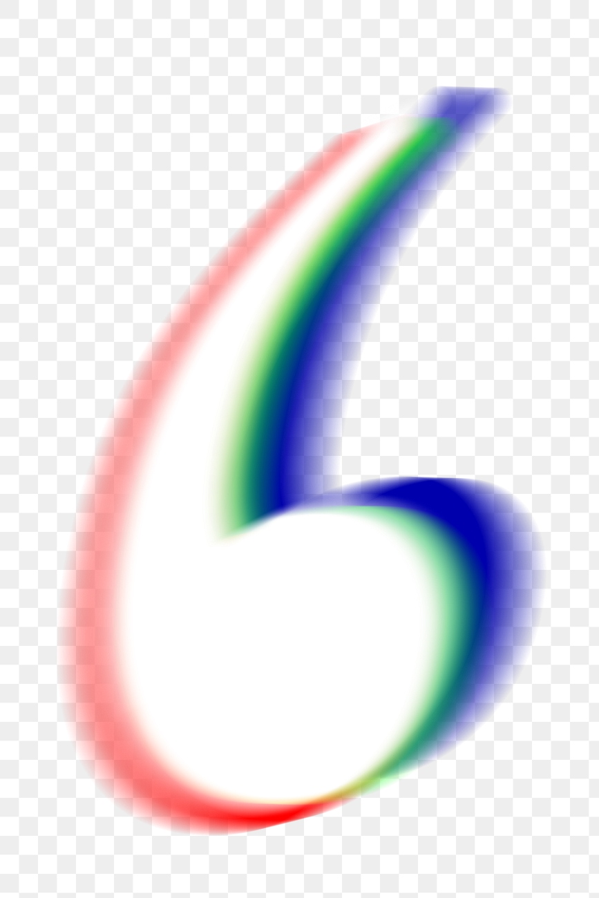 Quotation mark png offset color | Free PNG - rawpixel
