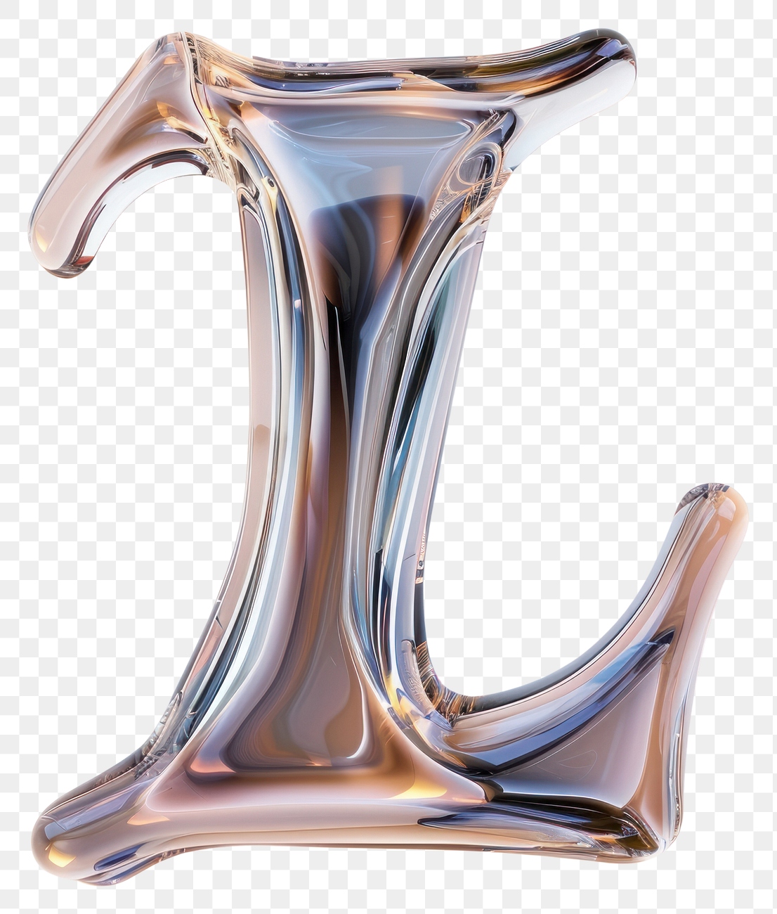 PNG Letter L electronics furniture | Premium PNG - rawpixel