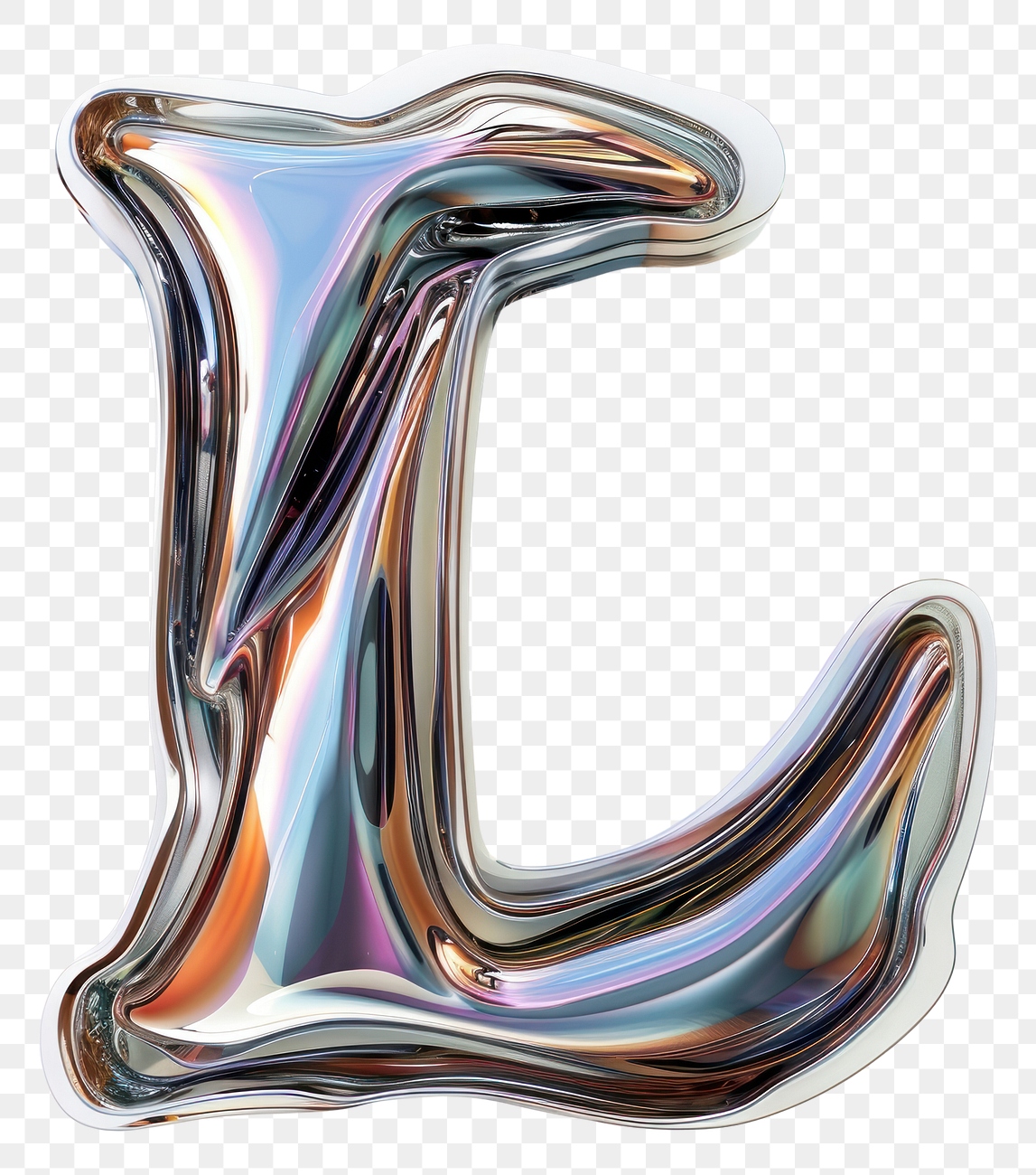 PNG Letter L electronics hardware | Premium PNG - rawpixel