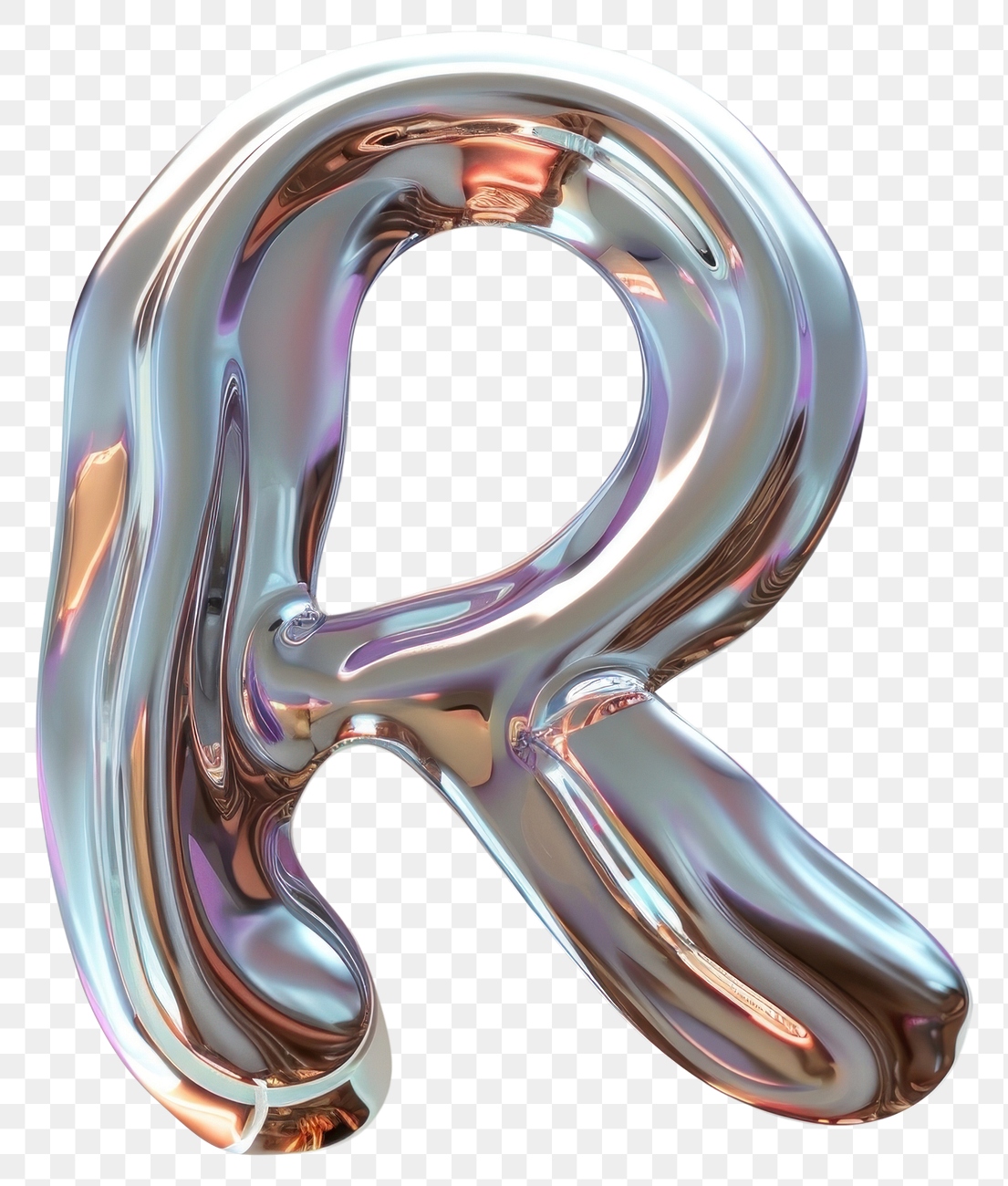 PNG Letter R accessories accessory | Premium PNG - rawpixel