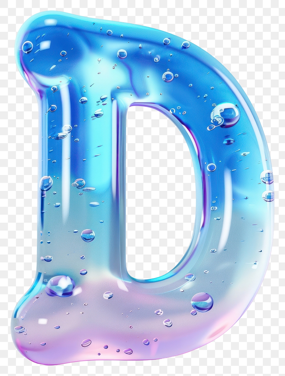 PNG Letter D number symbol | Premium PNG - rawpixel