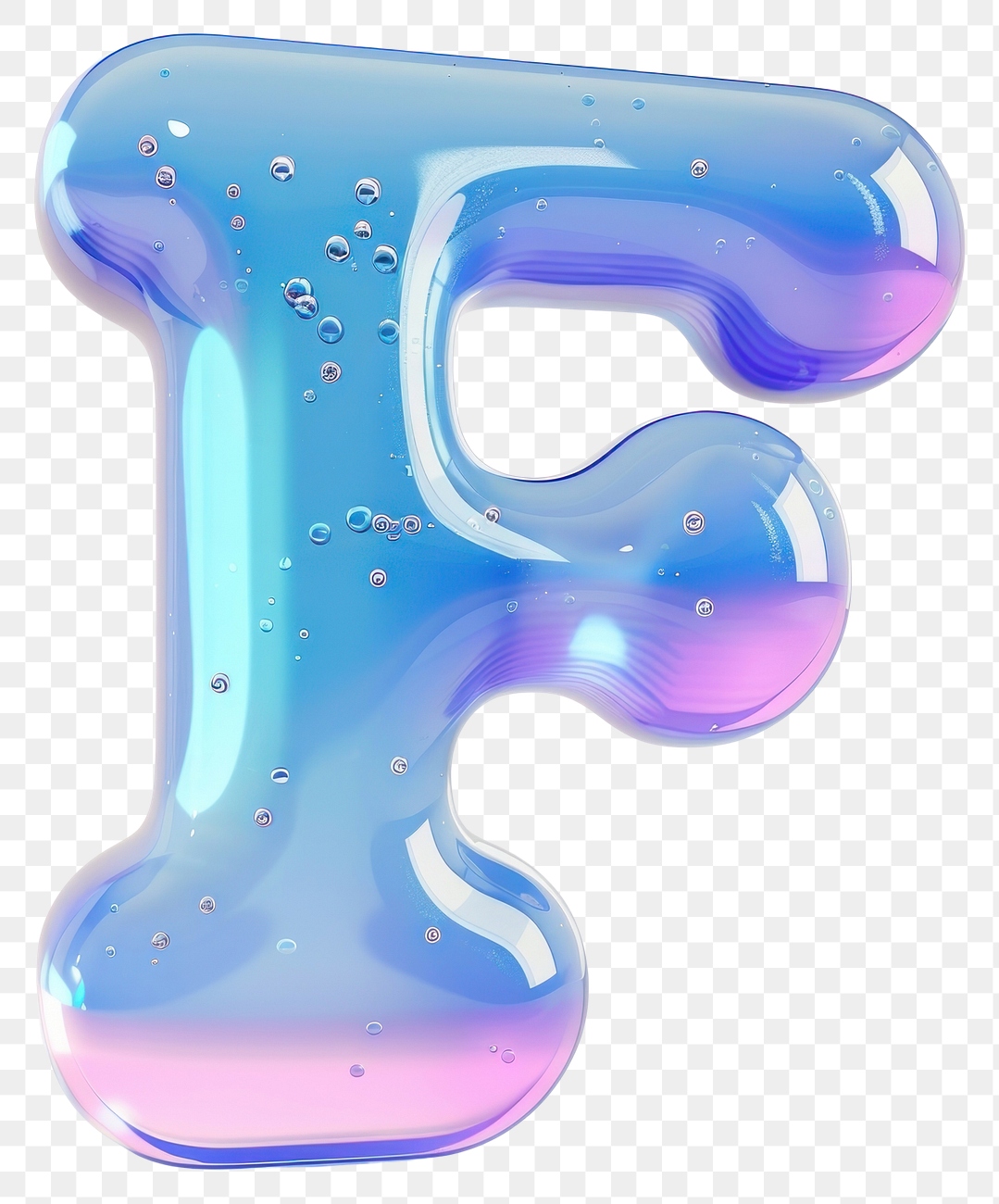 PNG Letter F number symbol | Free PNG - rawpixel