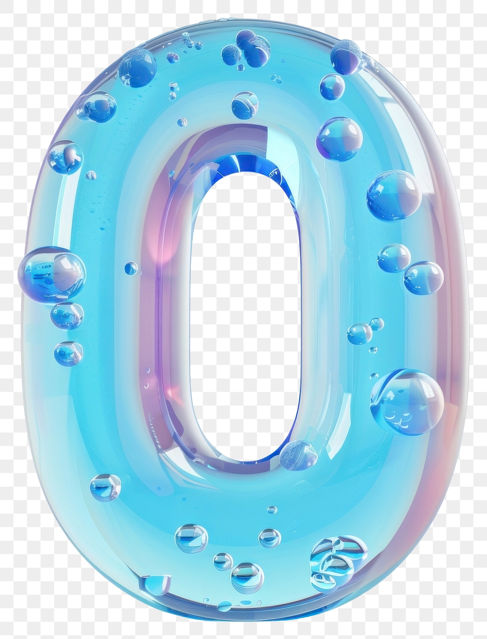 PNG Letter O number symbol | Premium PNG - rawpixel