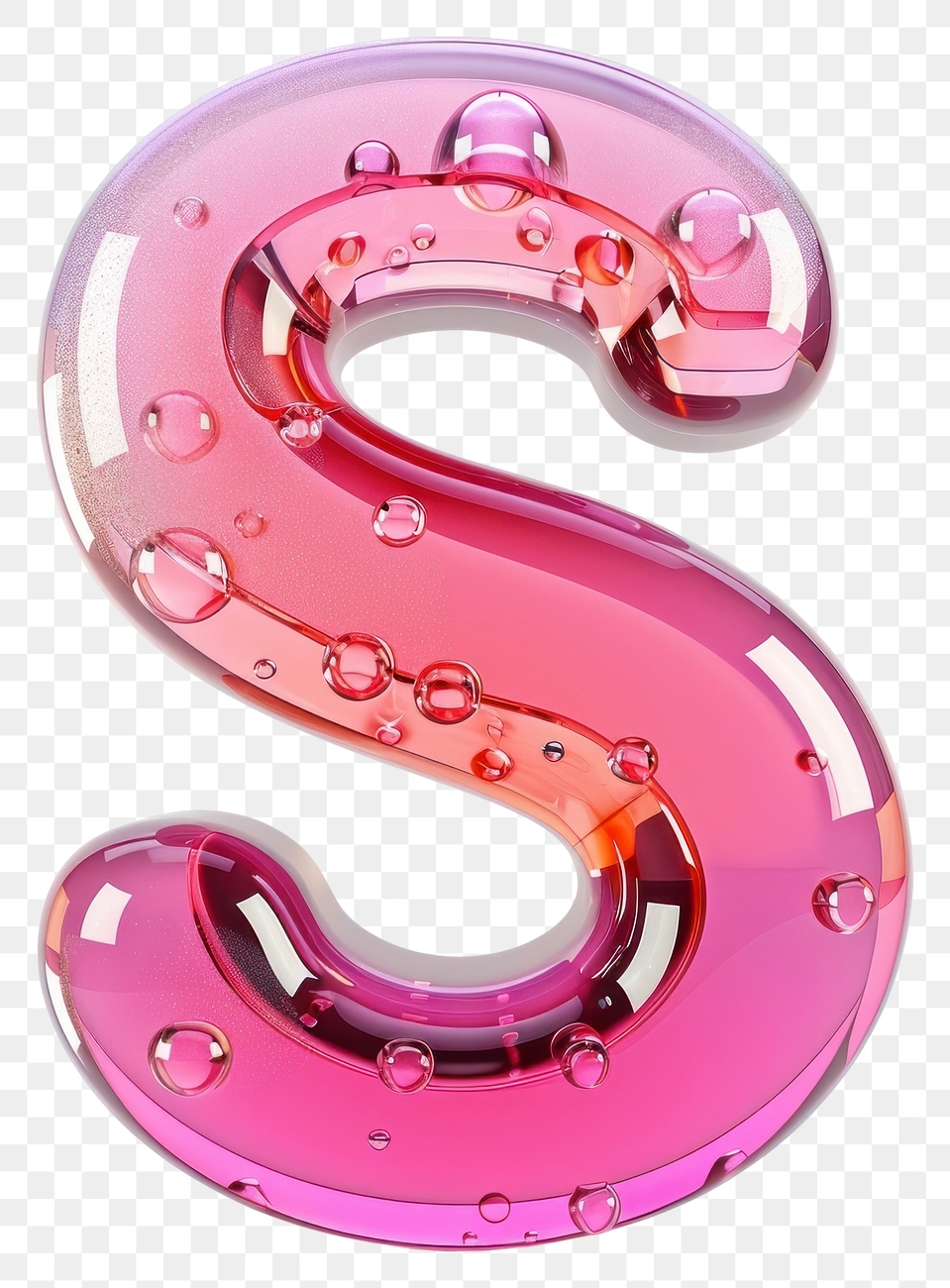 PNG Letter S symbol number | Premium PNG - rawpixel