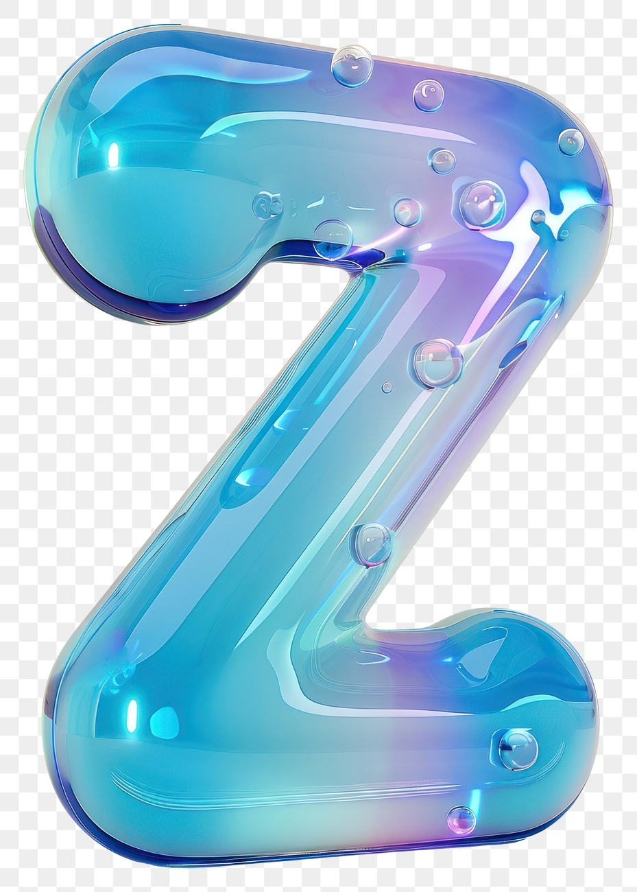 PNG Letter Z number symbol | Premium PNG - rawpixel