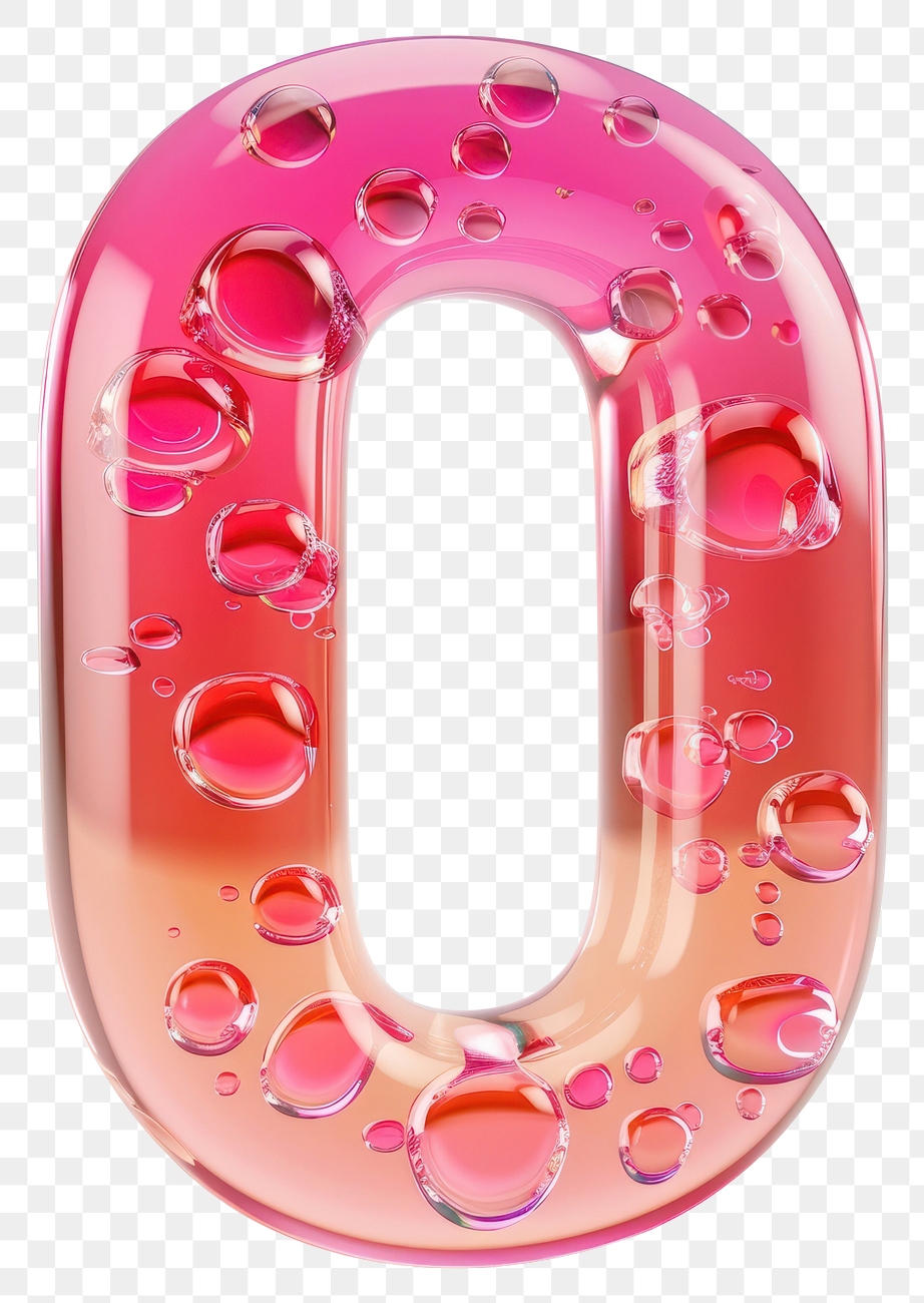 PNG Number 0 number symbol | Premium PNG - rawpixel