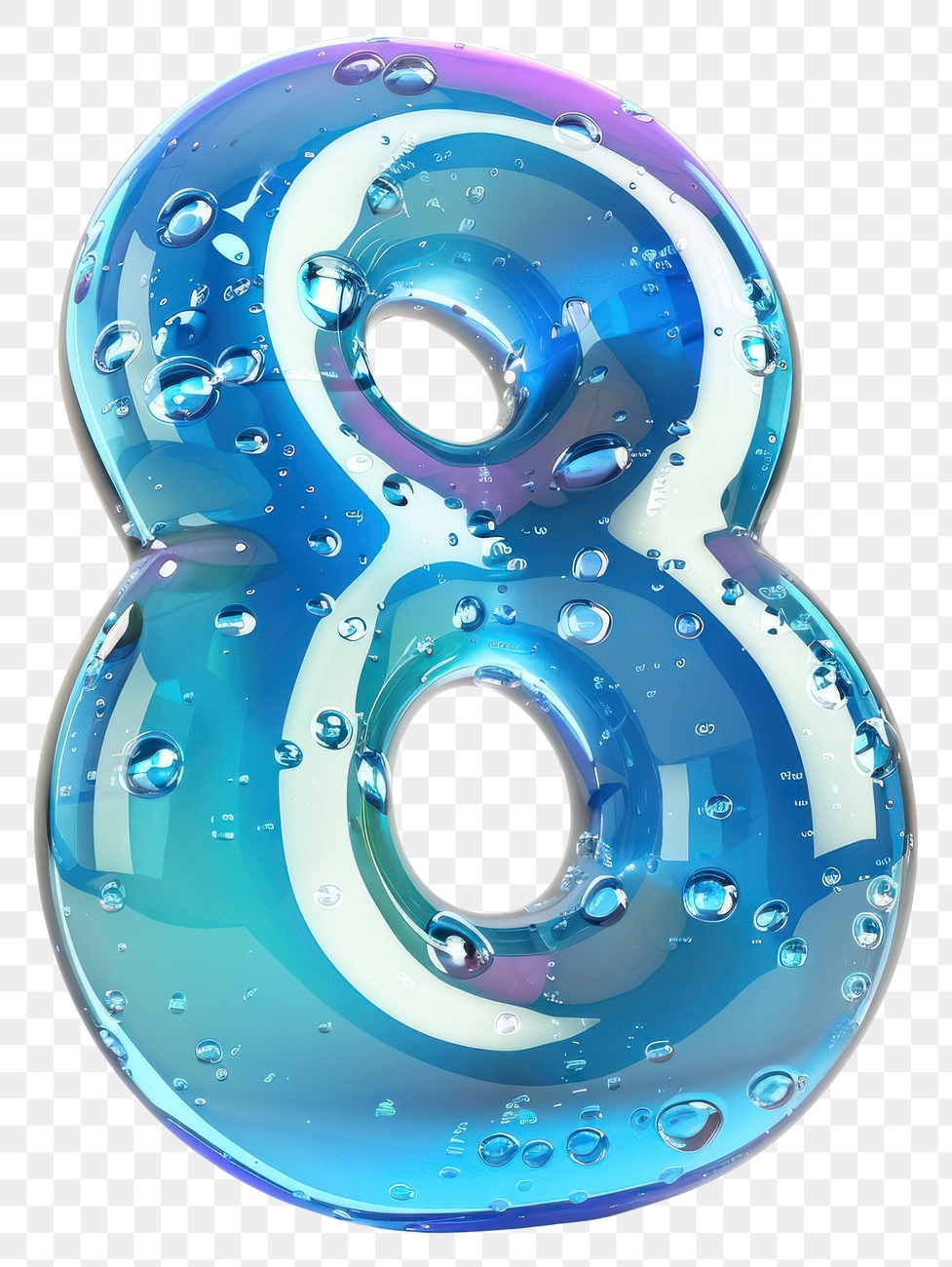 PNG Number 8 symbol number | Premium PNG - rawpixel