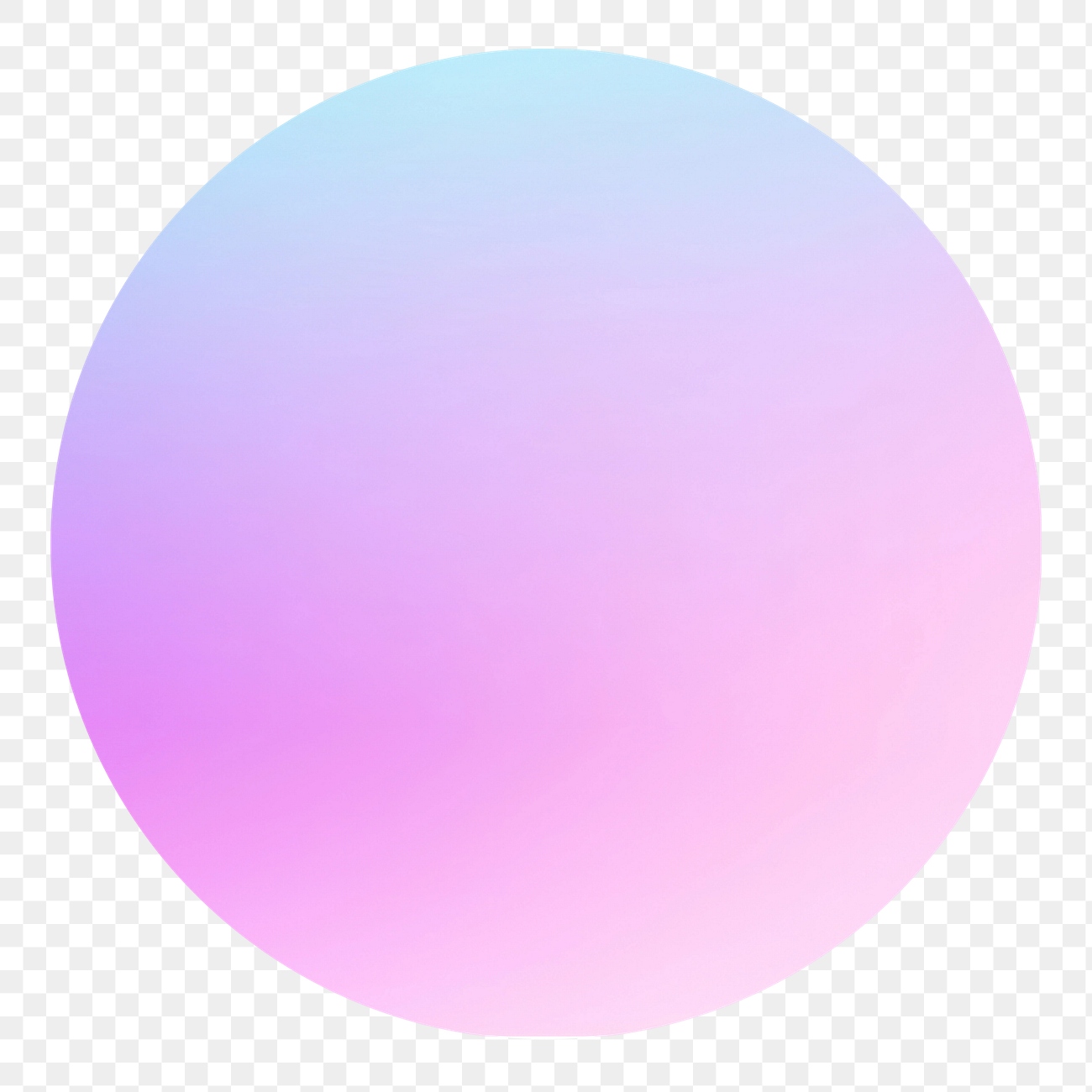 PNG pink aura gradient Instagram | Free PNG - rawpixel