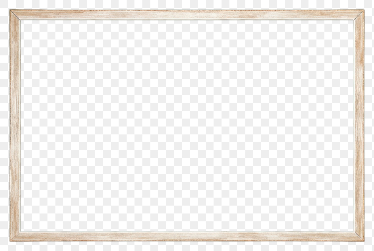 PNG Coe backgrounds blackboard chalk | Free PNG - rawpixel