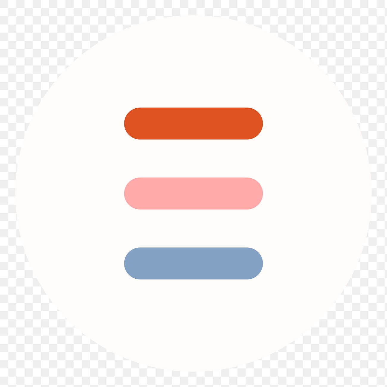 Red squiggle png IG story | Free PNG - rawpixel