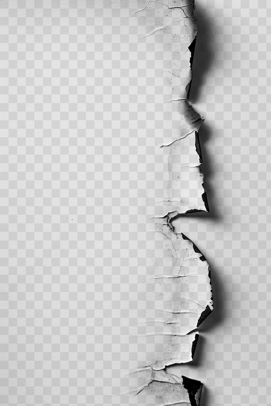 PNG Burnt paper edge texture | Premium PNG - rawpixel