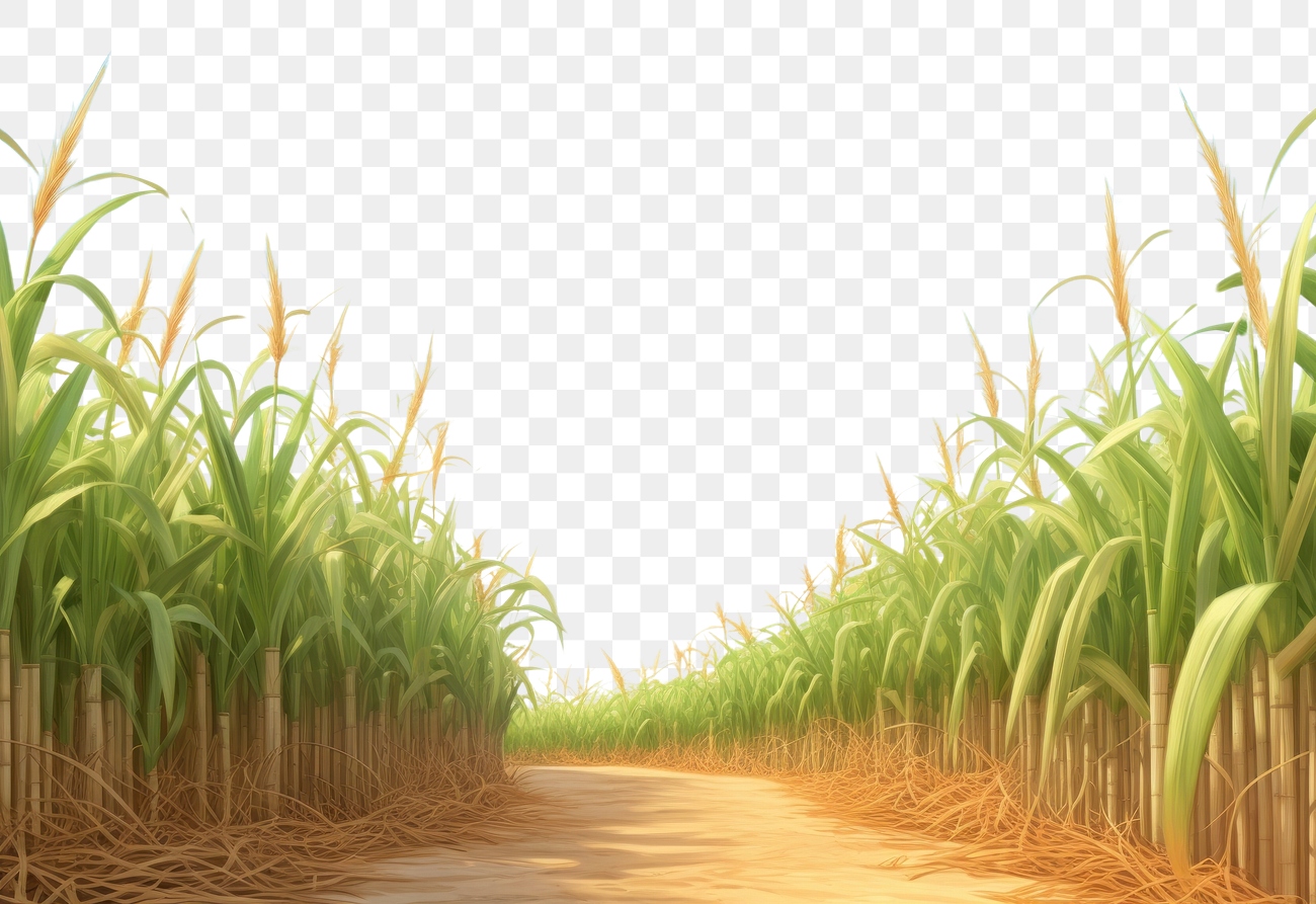 PNG Landscape field backgrounds outdoors. | Premium PNG - rawpixel