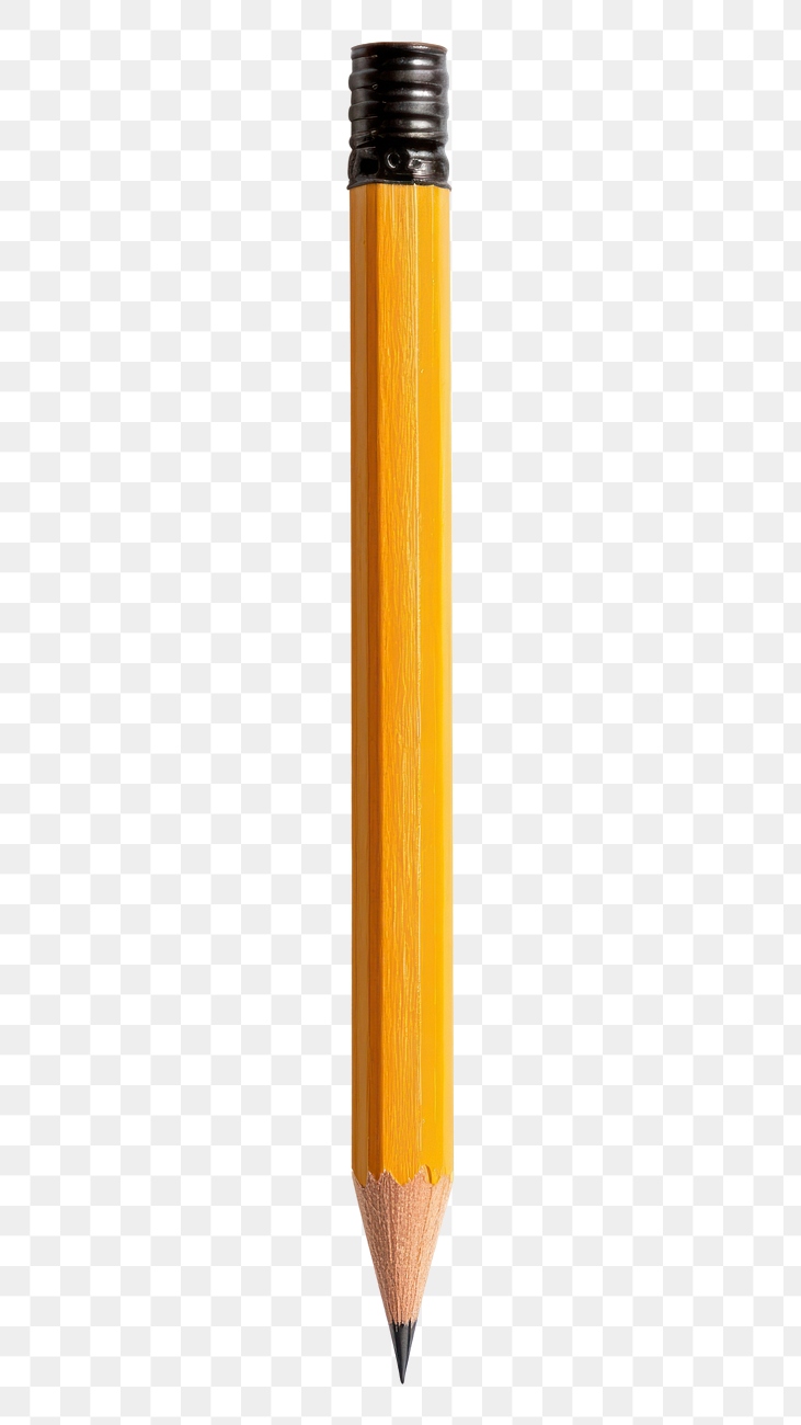 Pencil weaponry smoke pipe mace | Free PNG - rawpixel