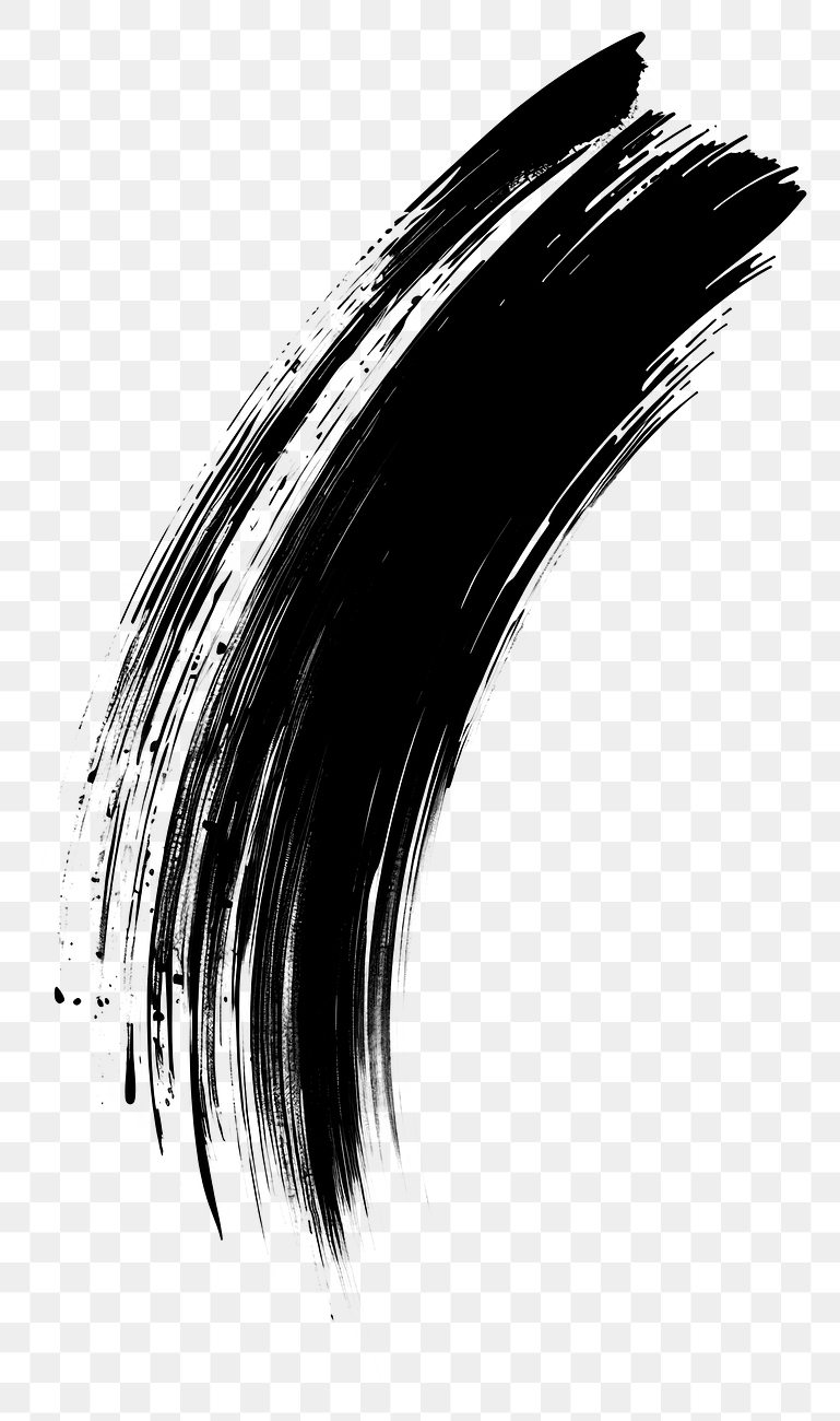 PNG Straight line shape art | Premium PNG - rawpixel