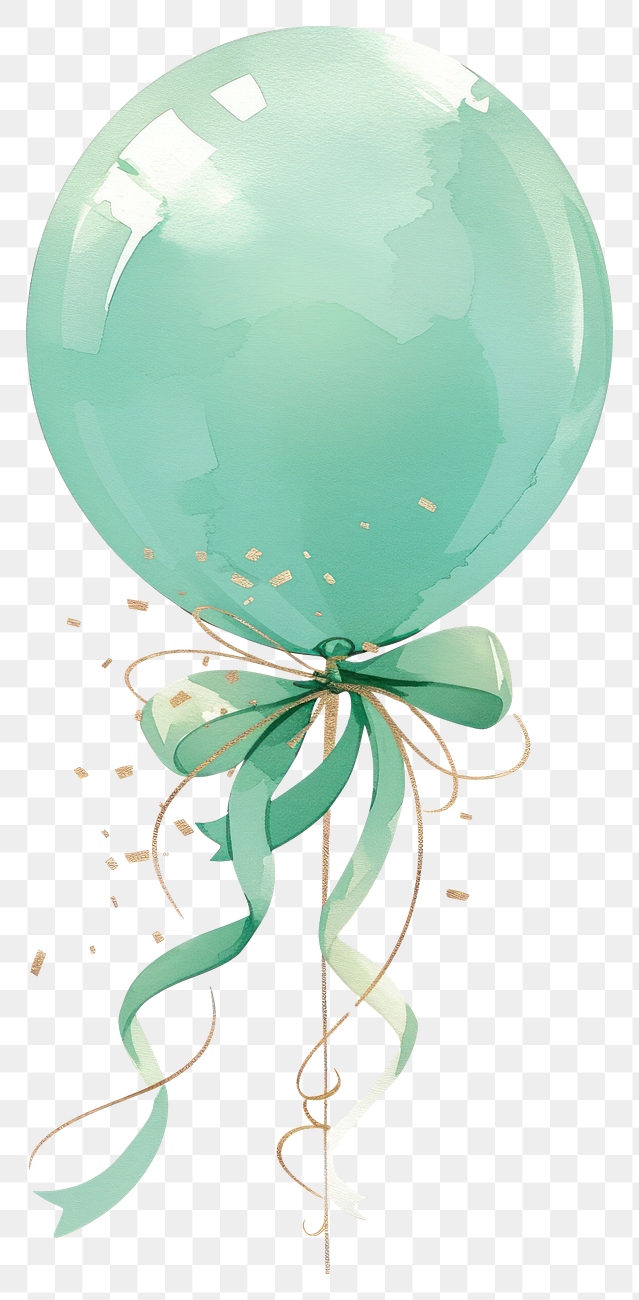 PNG Balloon animal shark fish. | Free PNG - rawpixel