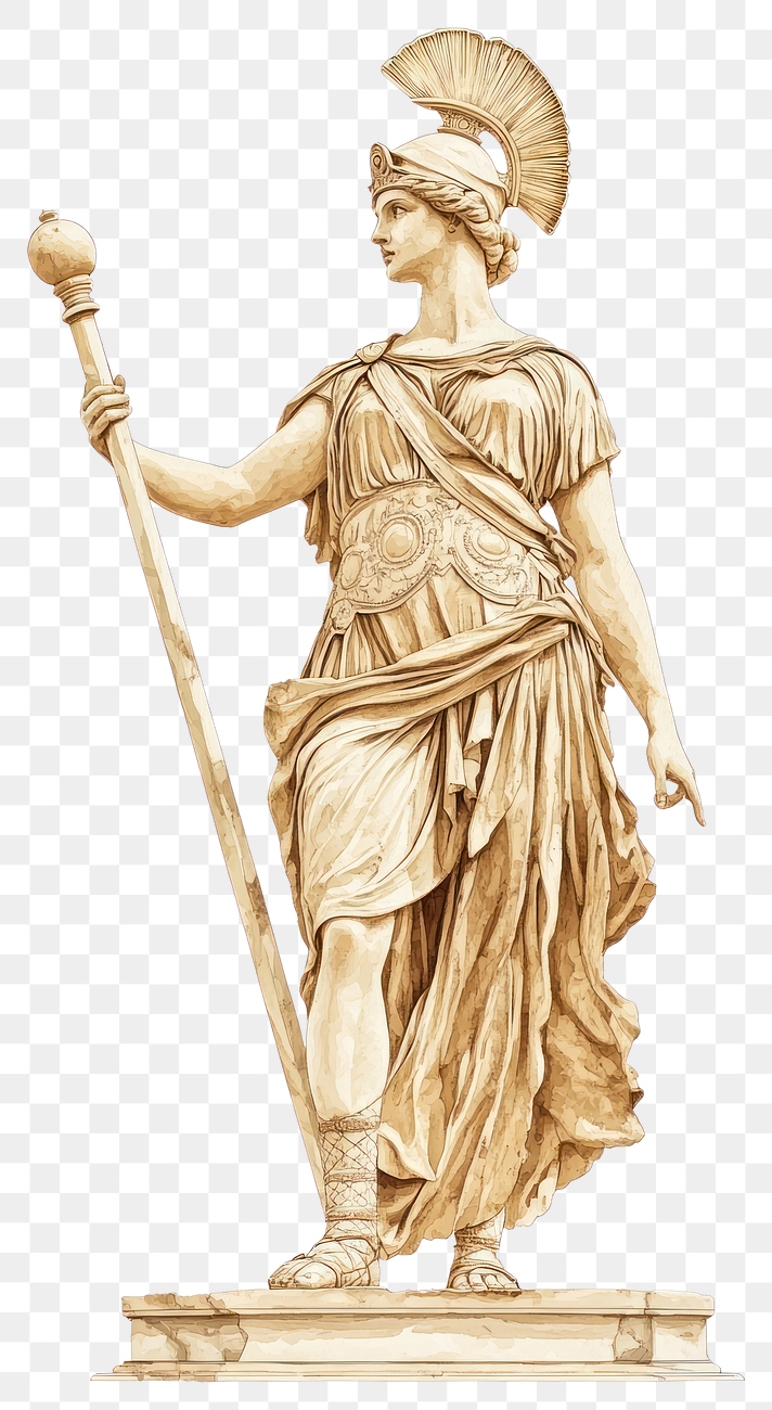 PNG An ancient greek Greek | Free PNG - rawpixel