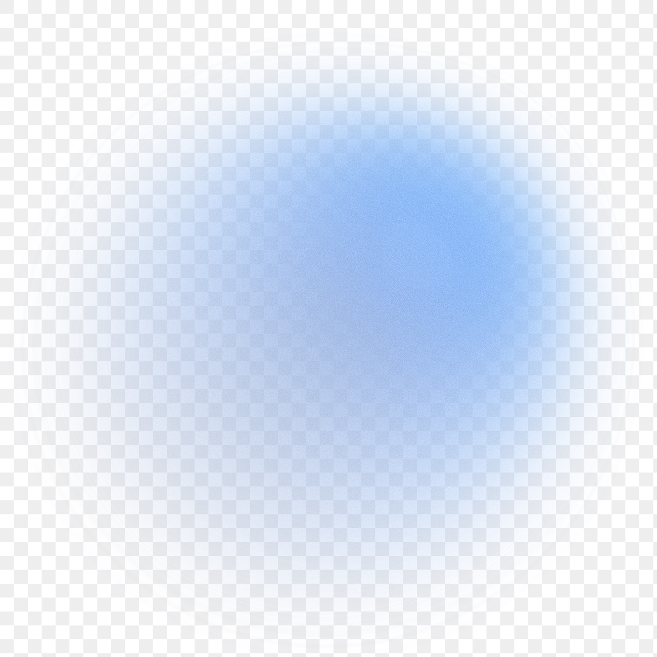 Gradient blue png element shape | Free PNG - rawpixel