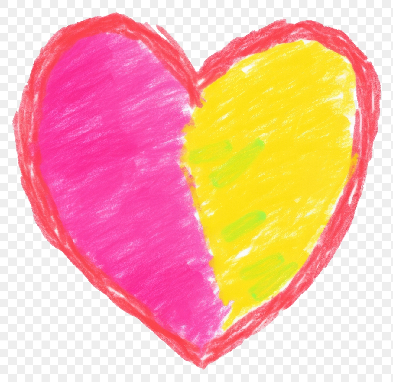 PNG Heart shape backgrounds abstract | Free PNG - rawpixel