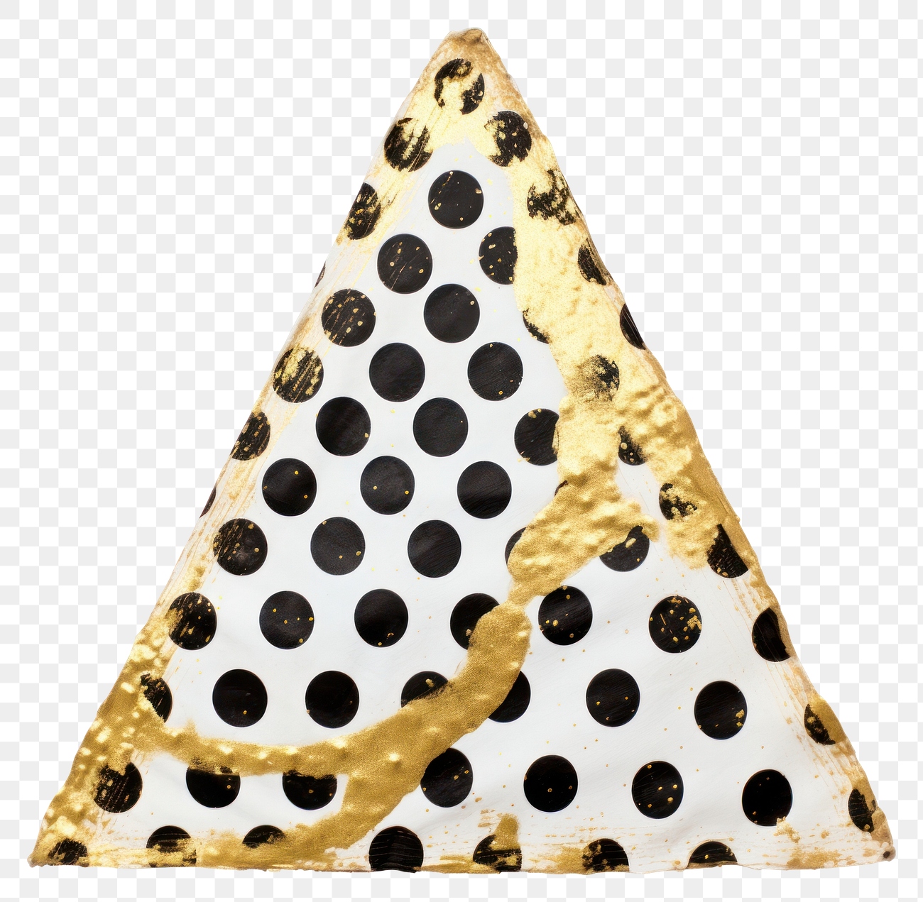 PNG Plaid dot triangle shapes | Free PNG - rawpixel