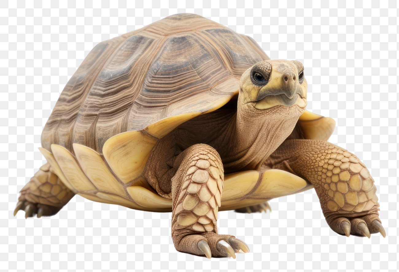 PNG Smiling tortoise reptile animal | Free PNG - rawpixel