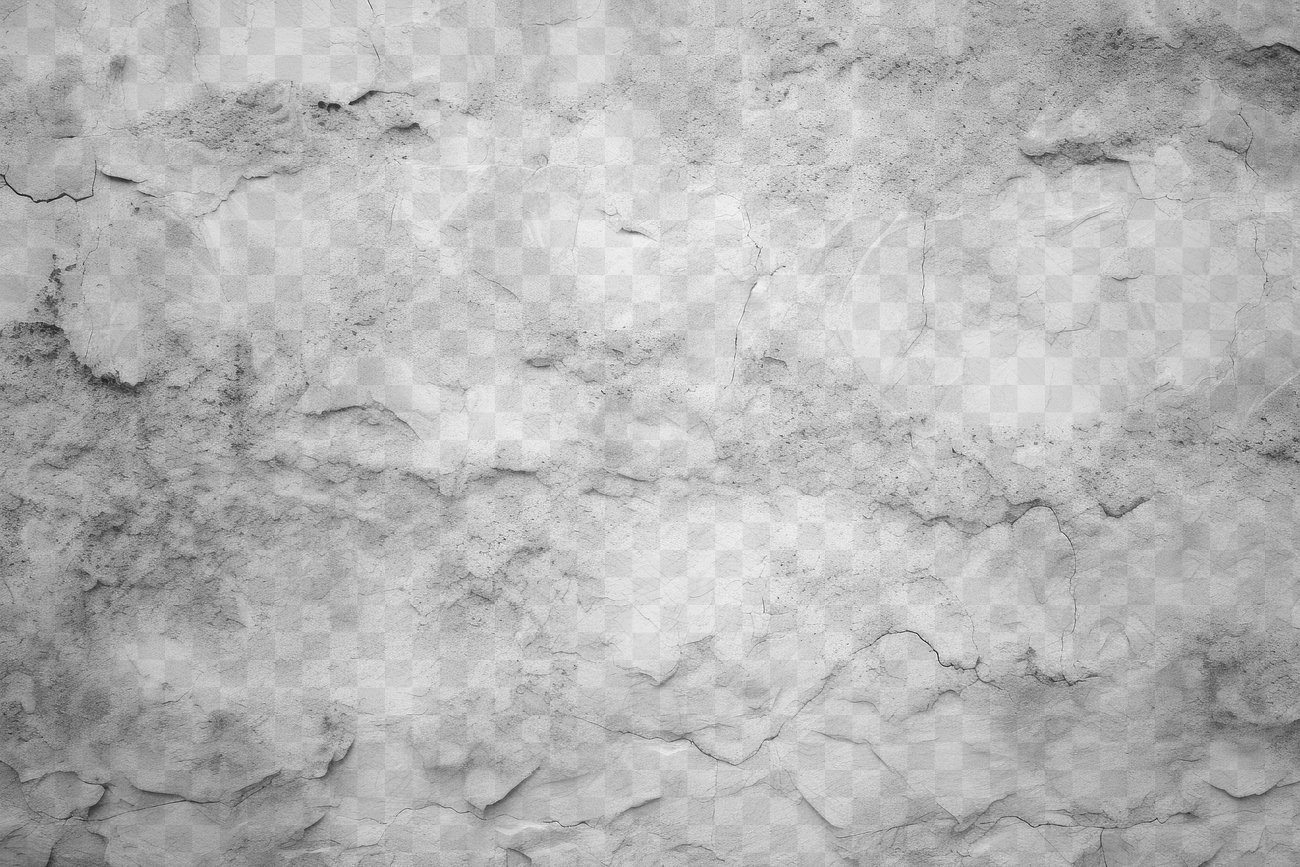 PNG Stone wash texture architecture | Premium PNG - rawpixel