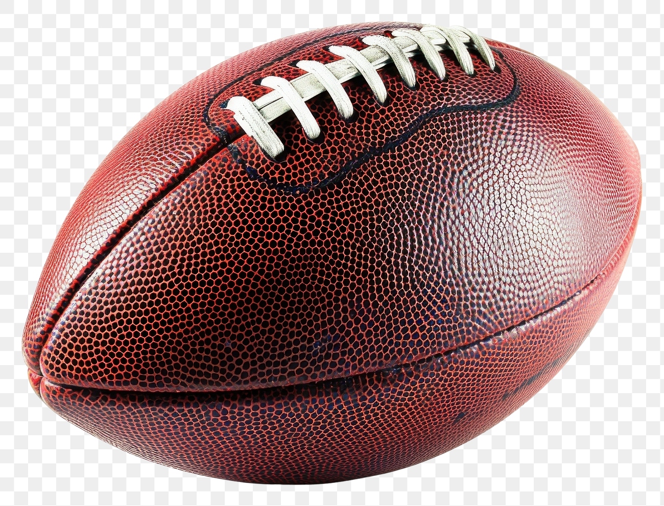 PNG American football sports white | Free PNG - rawpixel