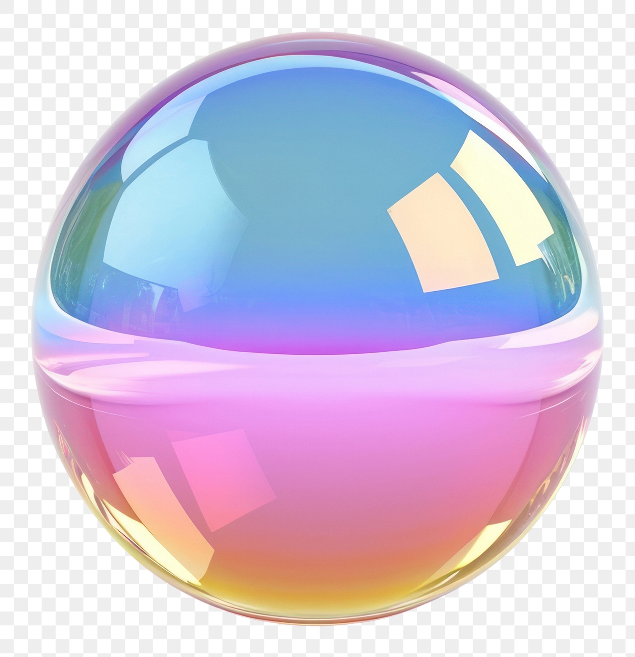 PNG Sphere transparent refraction reflection. | Free PNG - rawpixel