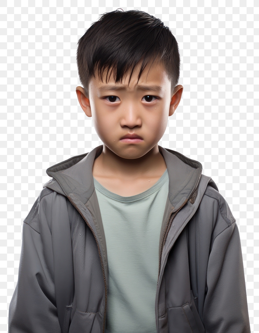 PNG Young chinese boy portrait | Premium PNG - rawpixel