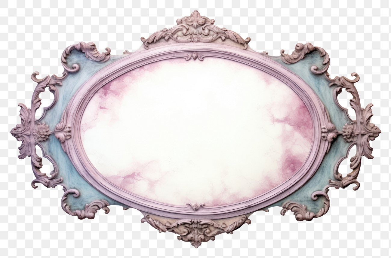 PNG Saturn frame old white | Premium PNG - rawpixel