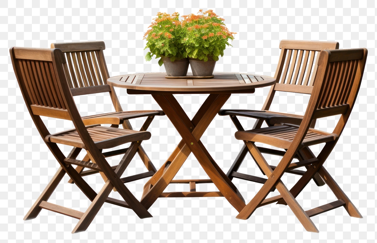 PNG Architecture furniture chair table. | Premium PNG - rawpixel