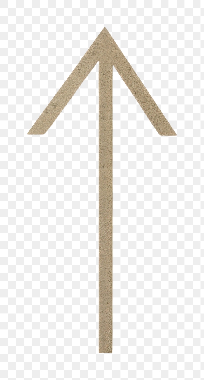 PNG Symbol cross sign shape. | Premium Icons - rawpixel