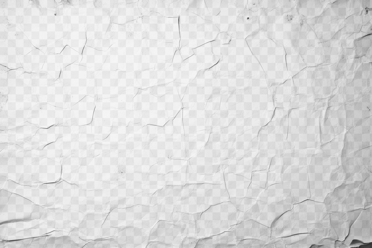PNG Ripped paper texture paper | Free PNG - rawpixel