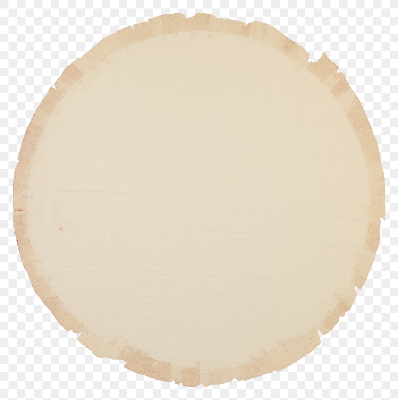 PNG Circle ripped paper backgrounds | Premium PNG - rawpixel