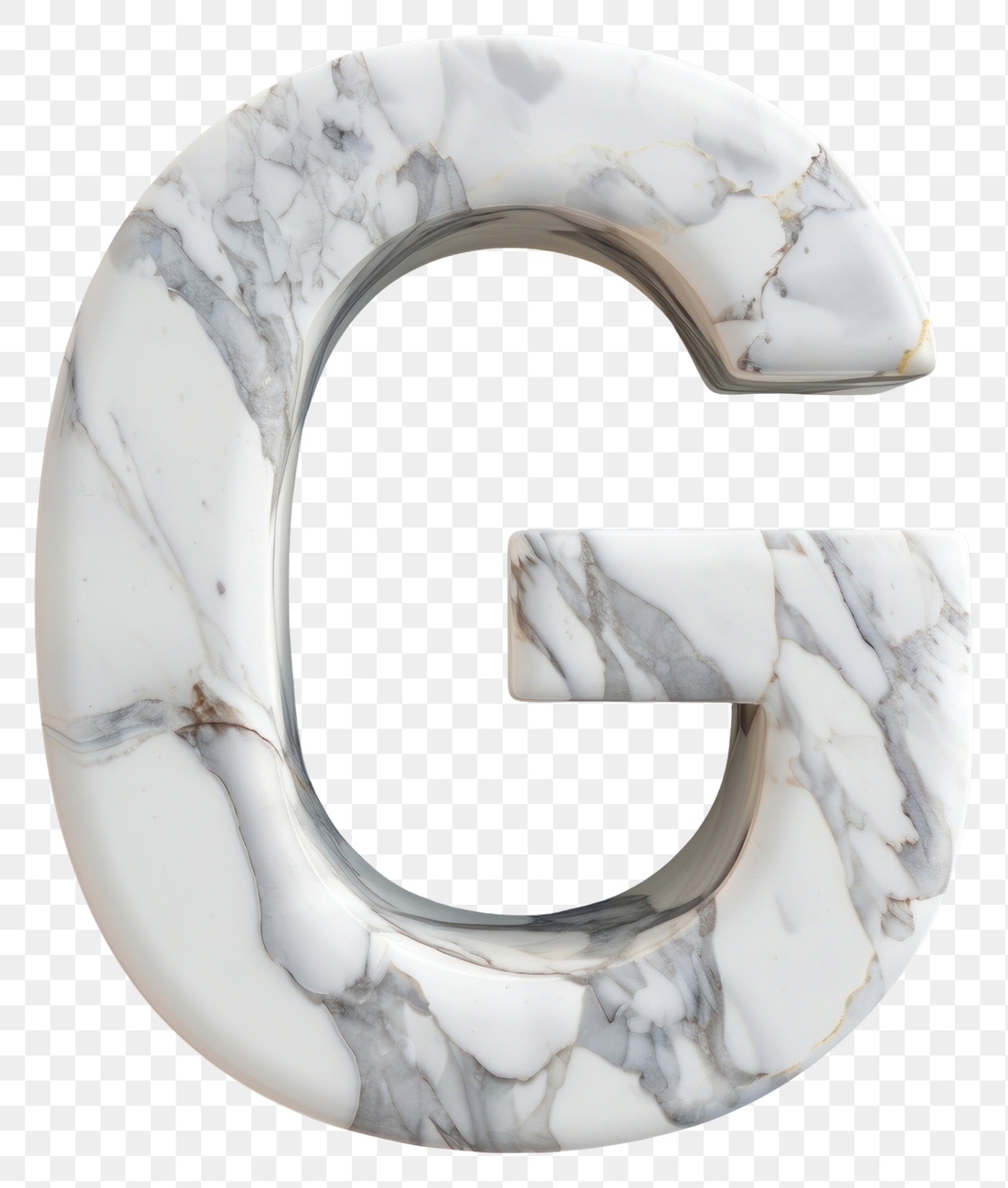 PNG Letter G number symbol | Free PNG - rawpixel