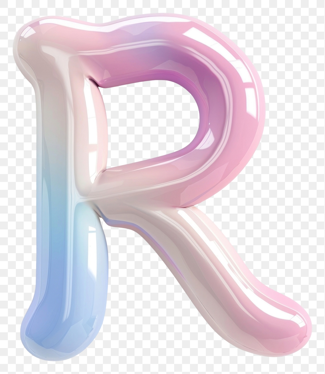 PNG Letter R symbol text | Free PNG - rawpixel