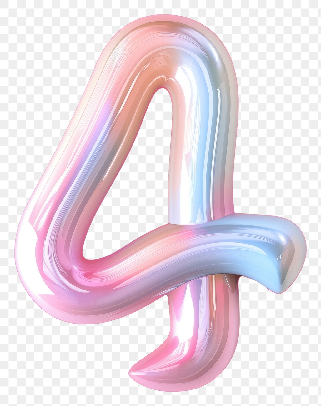 PNG Number 4 symbol number | Premium PNG - rawpixel