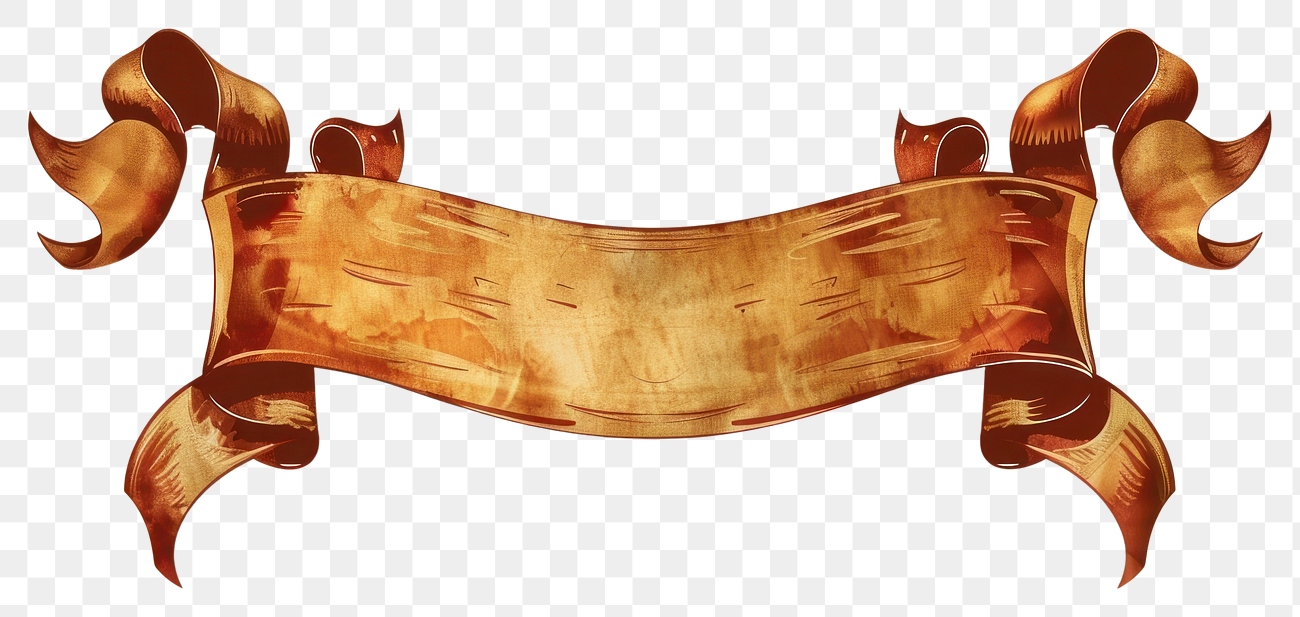 PNG Border frame vintage ribbon | Free PNG - rawpixel