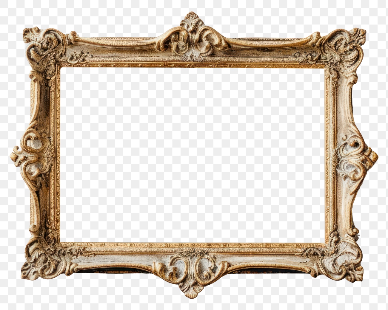 PNG Marble frame architecture rectangle | Premium PNG - rawpixel