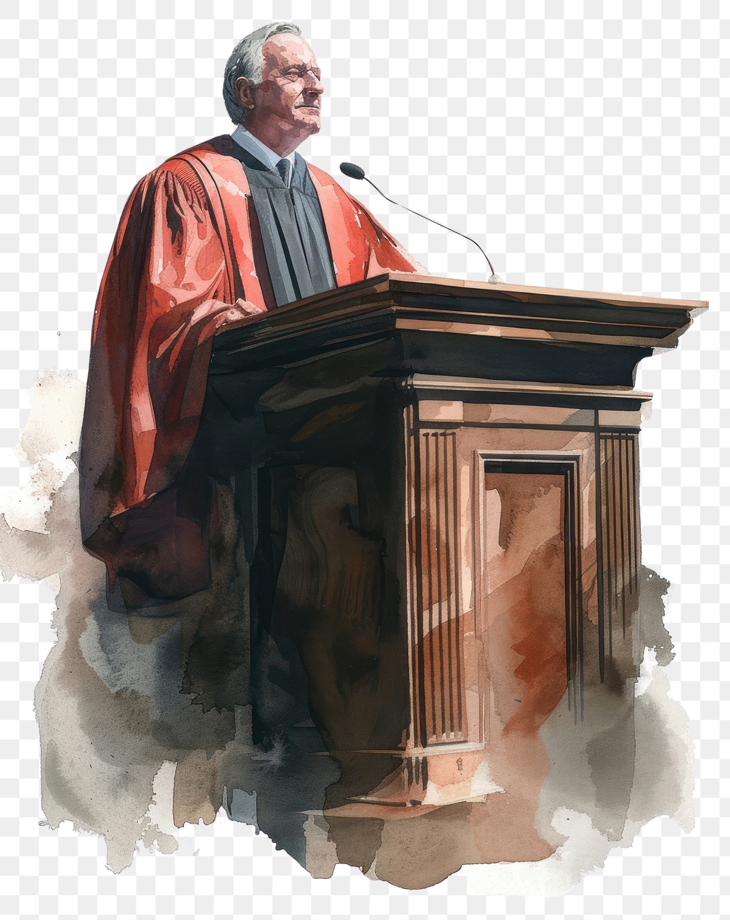 PNG Judge speech adult architecture. | Premium PNG - rawpixel