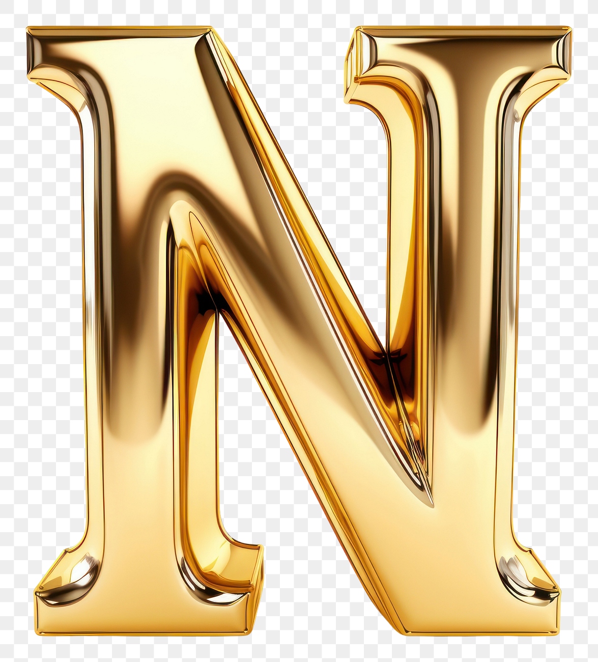 PNG Text alphabet number symbol | Premium PNG - rawpixel