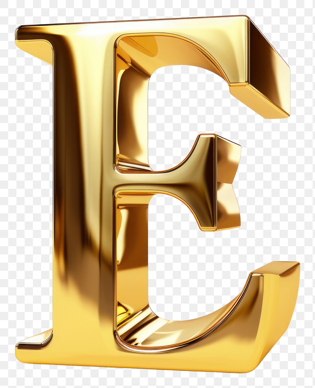 PNG Text yellow symbol number | Premium PNG - rawpixel