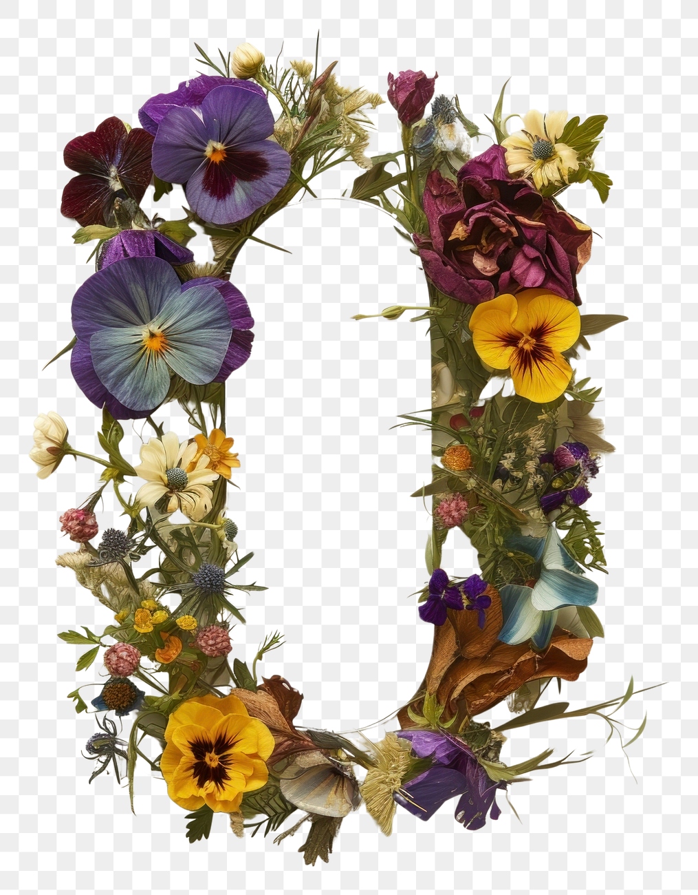 PNG Alphabet Number 0 font | Free PNG - rawpixel