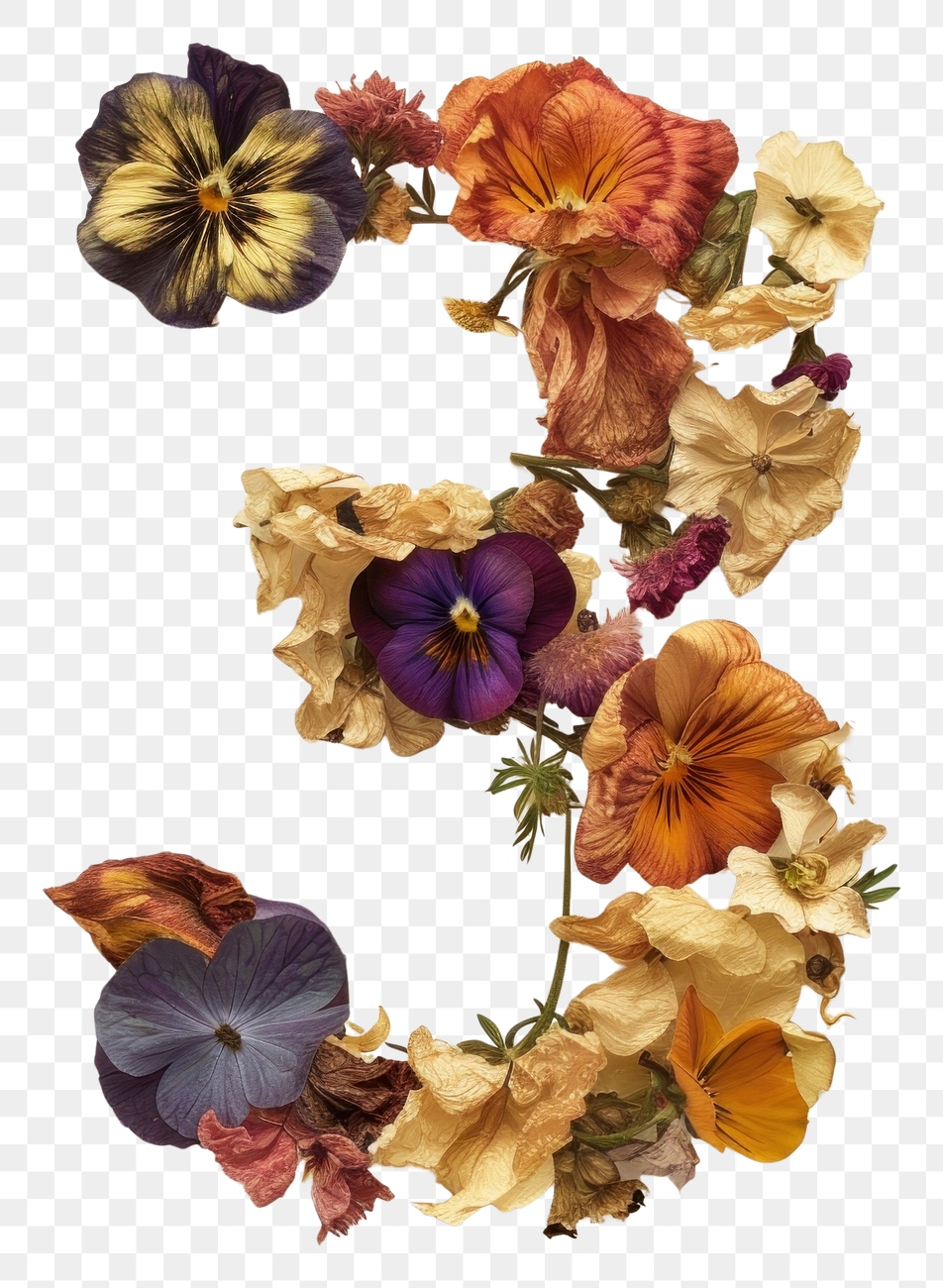 PNG Alphabet Number 3 font | Free PNG - rawpixel