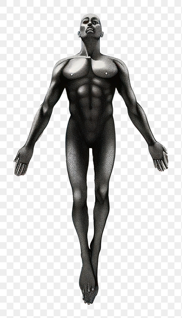 PNG human body cell light | Free PNG - rawpixel