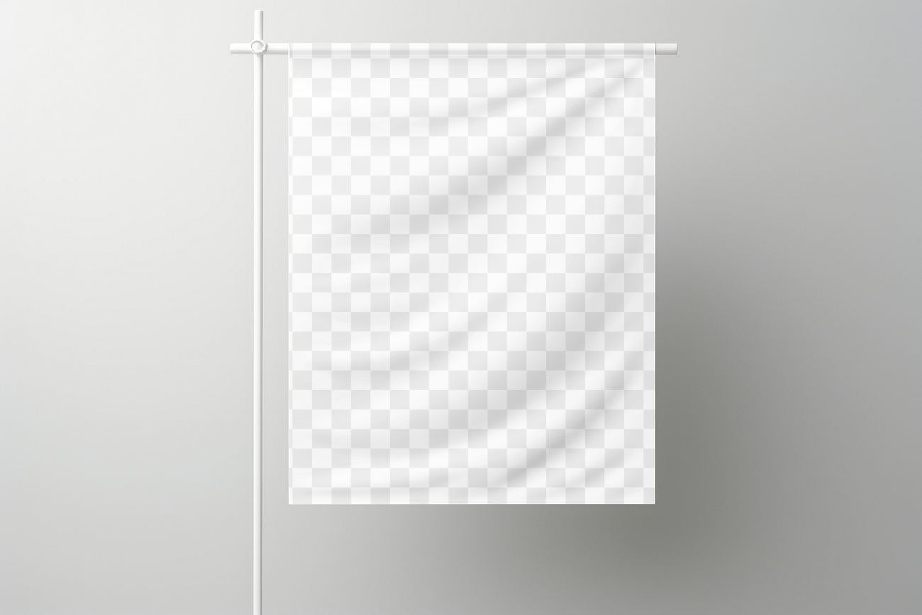 Shop sign png mockup, transparent | Premium PNG - rawpixel